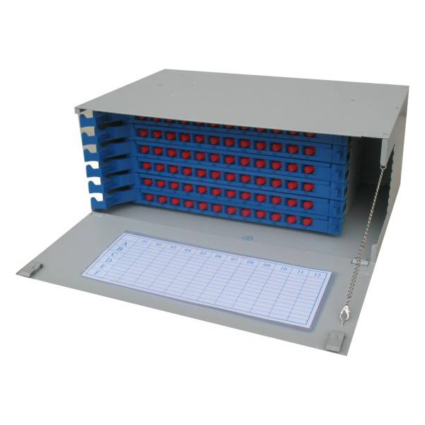 ODF Unit_Shenzhen Marstars Technology Co.,Ltd