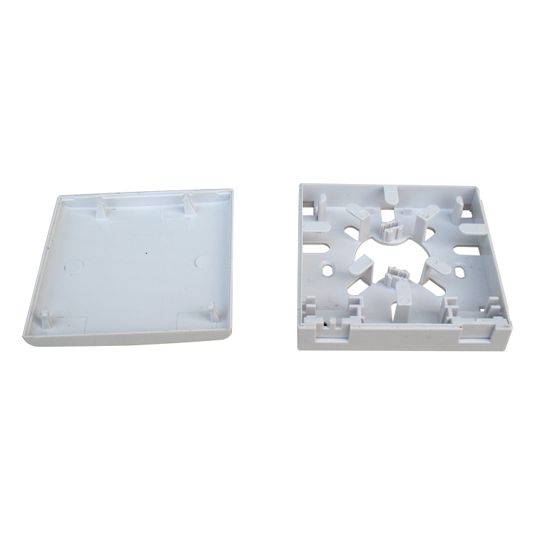 Face Plate 101_Shenzhen Marstars Technology Co.,Ltd