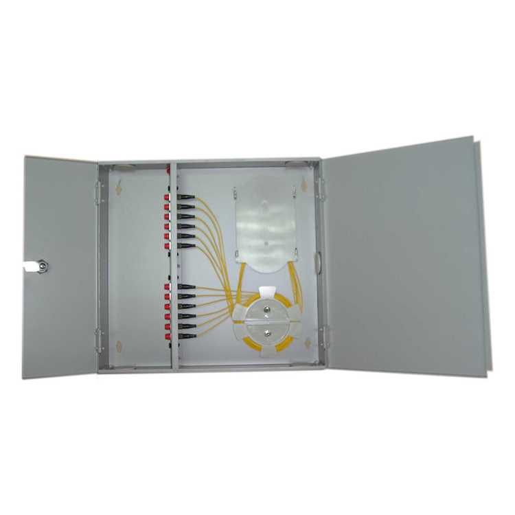 Indoor Distribution Box_Shenzhen Marstars Technology Co.,Ltd