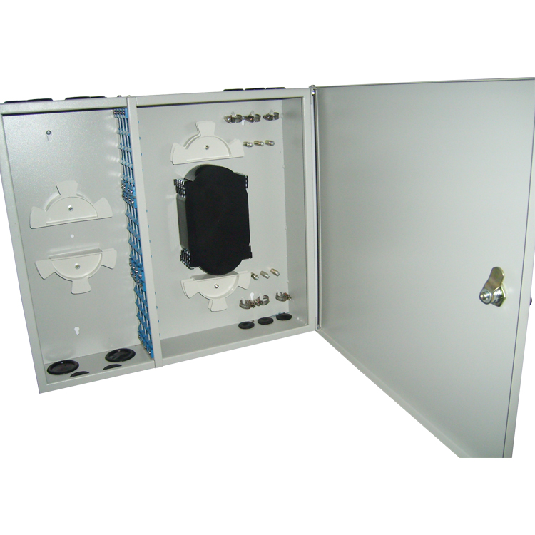 Outdoor Distribution Box_Shenzhen Marstars Technology Co.,Ltd